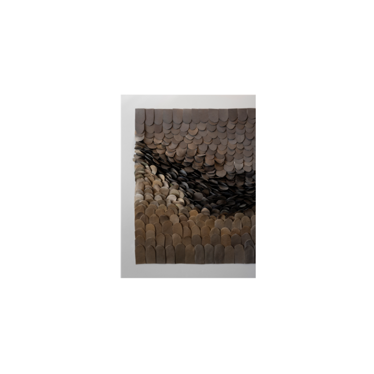 Caspaiou – Design & Interiors