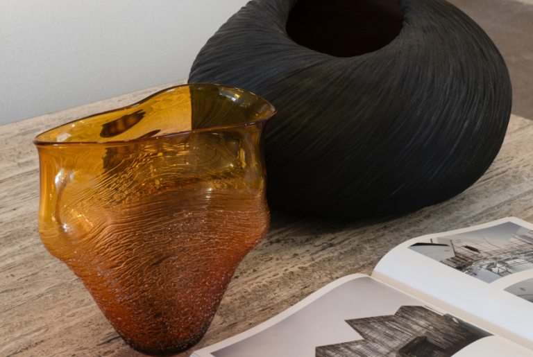 Project – Caspaiou