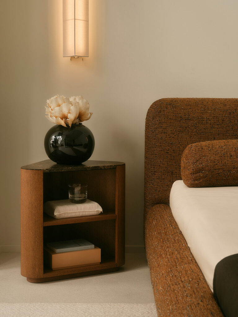 6 Defining Luxury Interior Trends We Brought Back from Milan Design ...